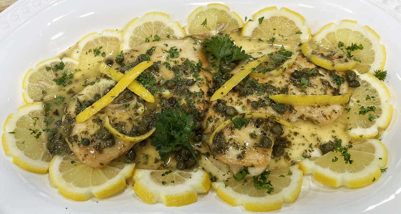 16 Delicious & Easy Chicken Recipes | Chef Jean Pierre